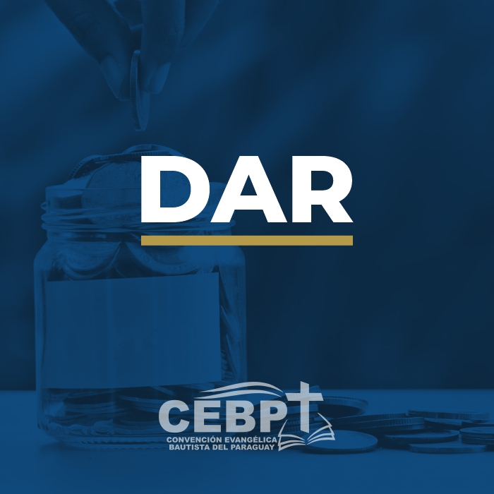 Dar » CEBP